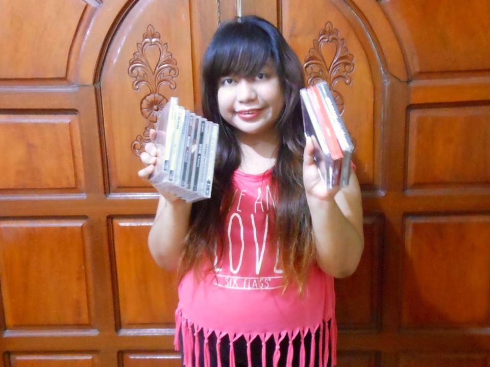 Ysa's Forever Dreams on ONE OK ROCK - autumn sky