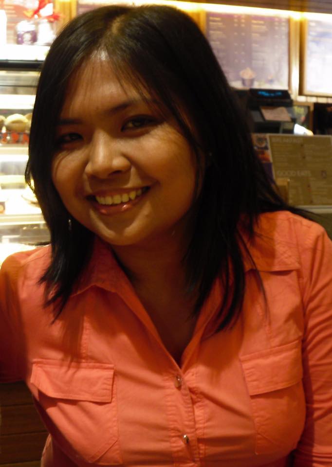 Julie on ONE OK ROCK - autumn sky